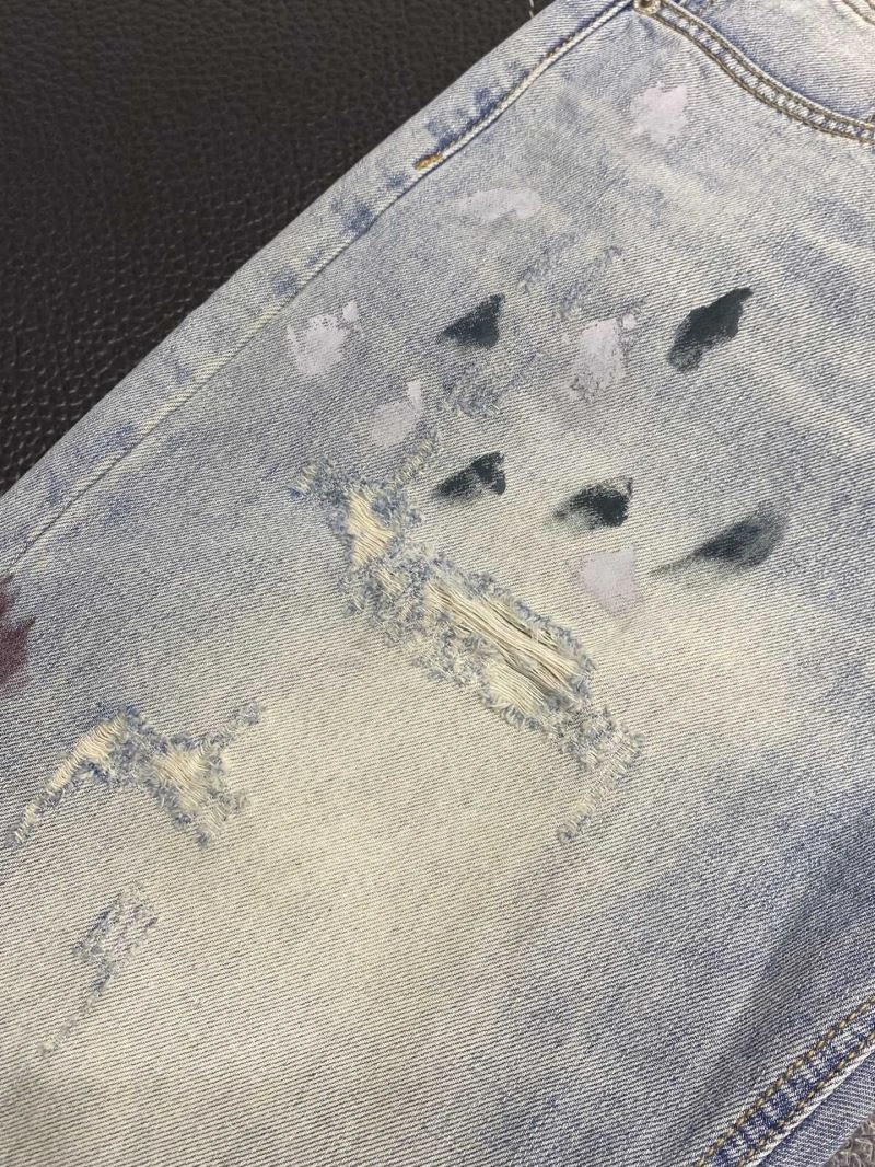 Low-cost Dsquared2 Jeans