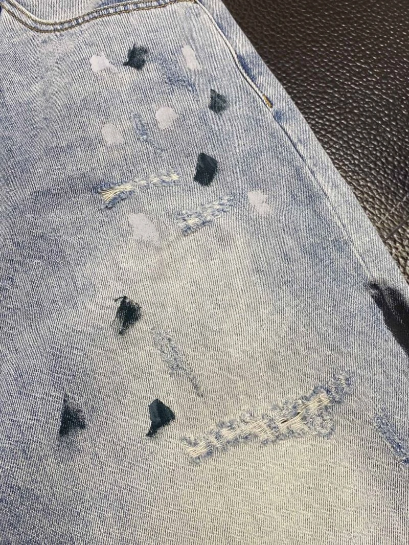 Low-cost Dsquared2 Jeans