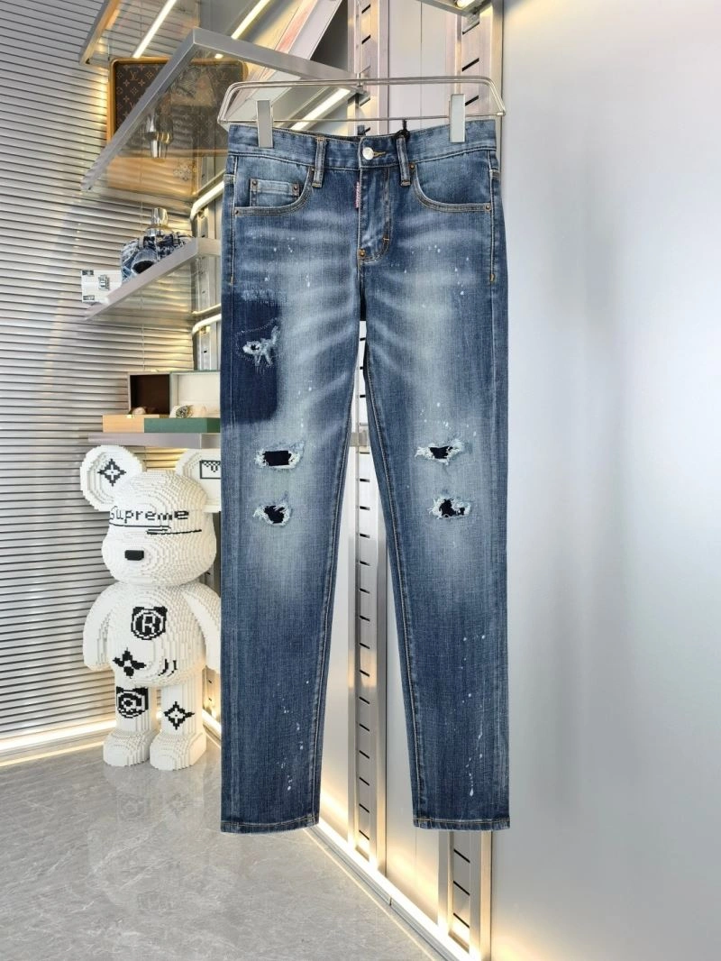 Dsquared2 Jeans