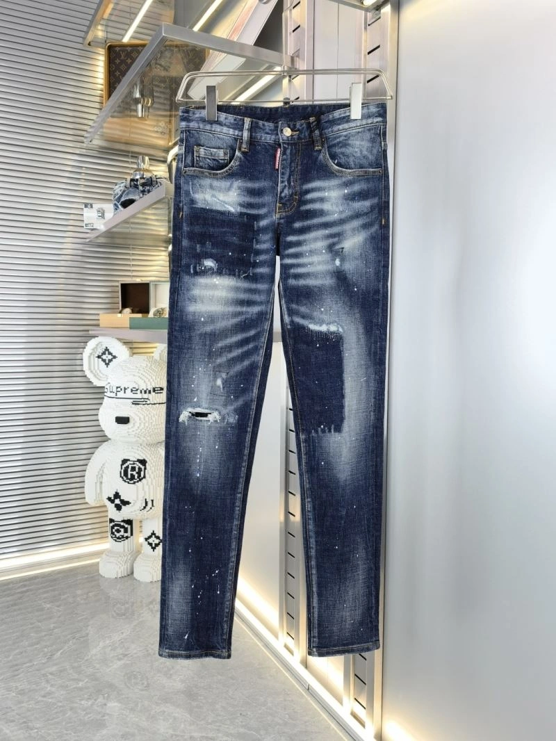 Dsquared2 Jeans