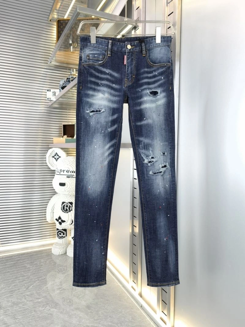 Dsquared2 Jeans