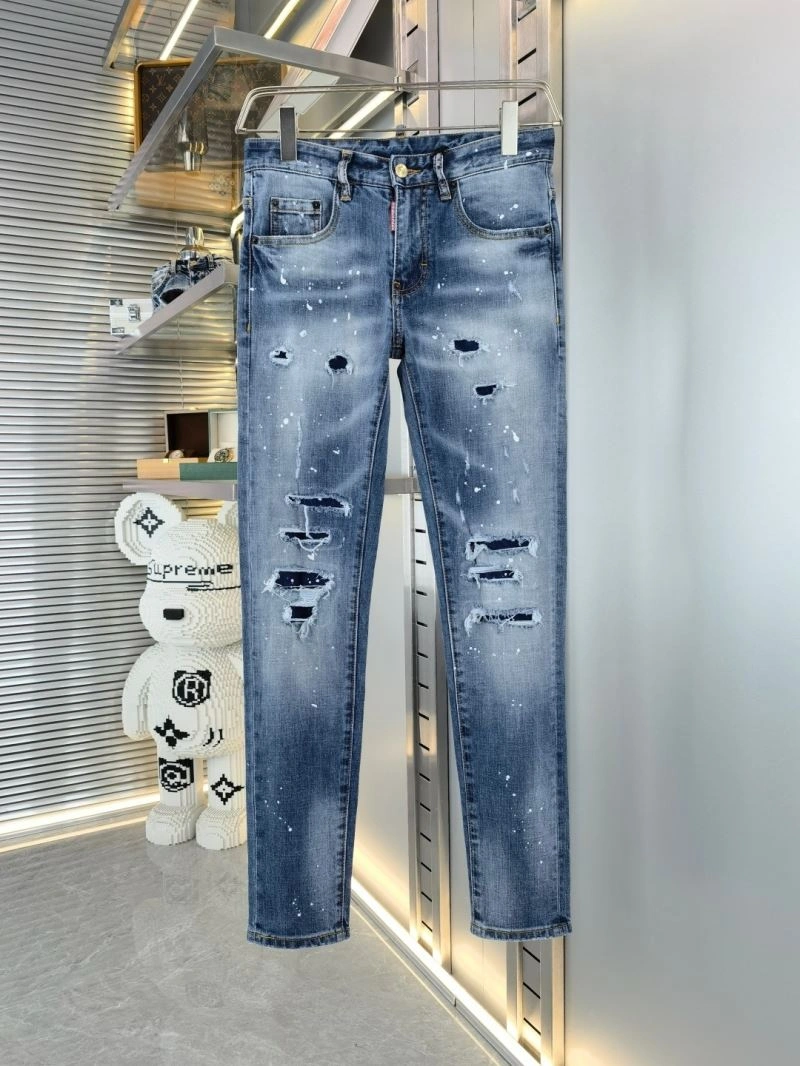 Dsquared2 Jeans