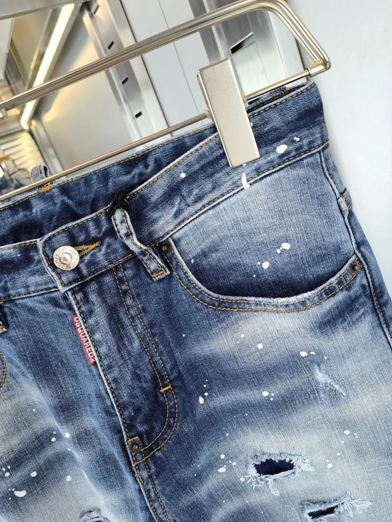 Legit Dsquared2 Jeans