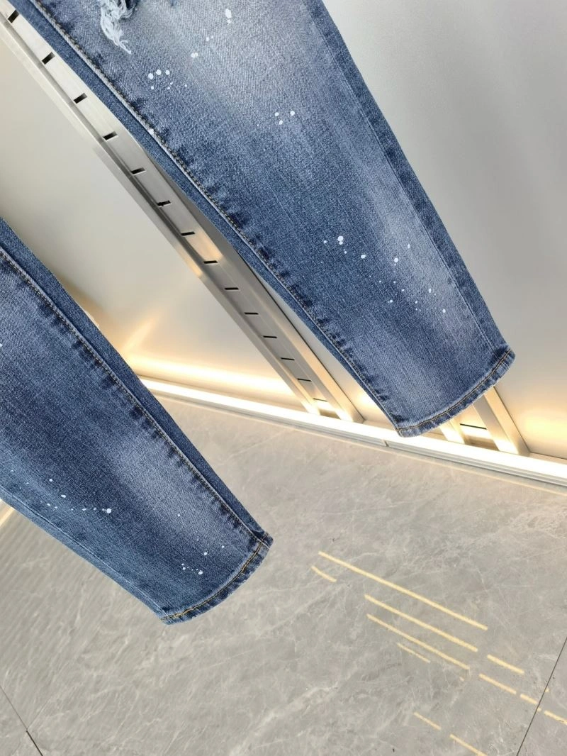 Legit Dsquared2 Jeans