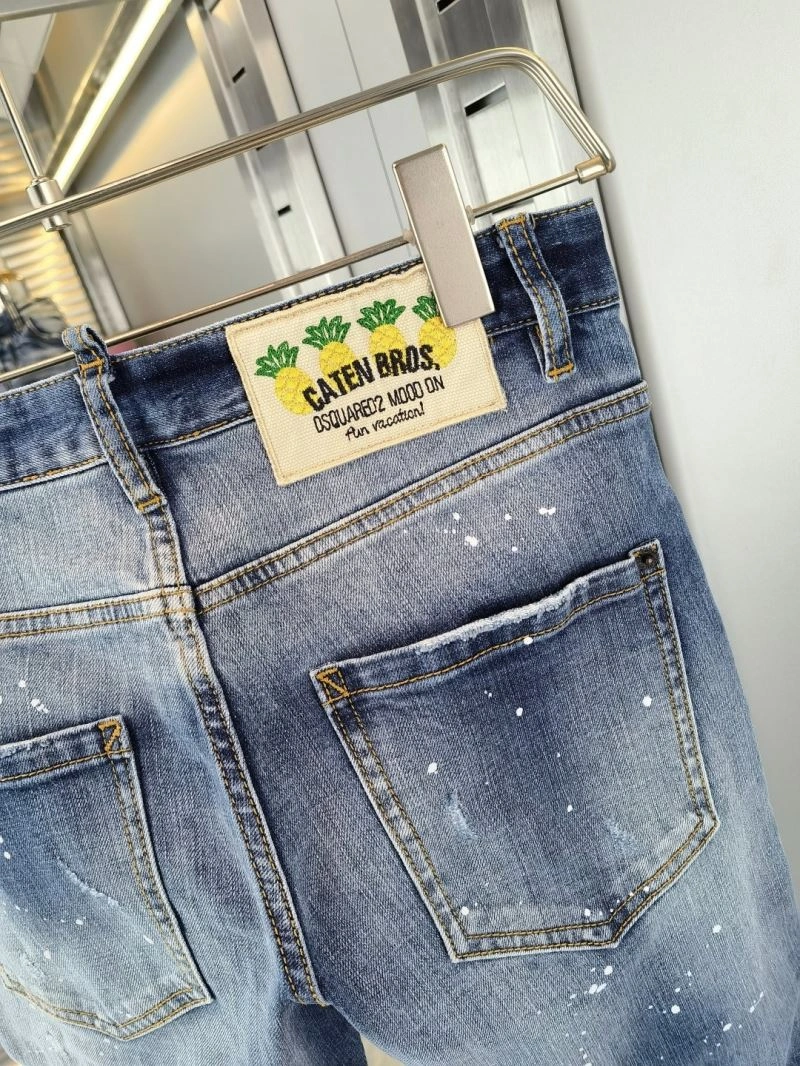 Legit Dsquared2 Jeans