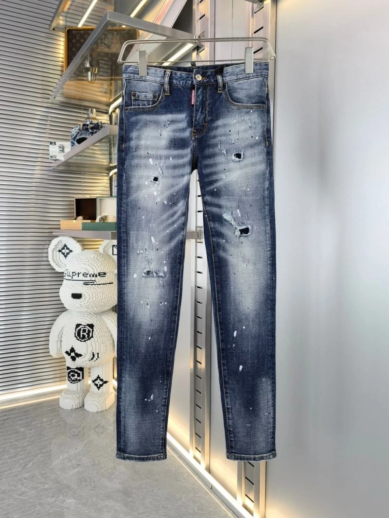 Dsquared2 Jeans