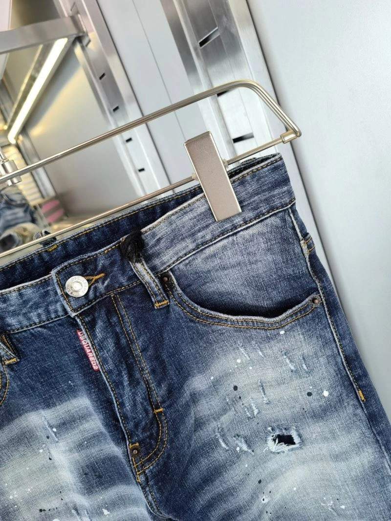 Legit Dsquared2 Jeans