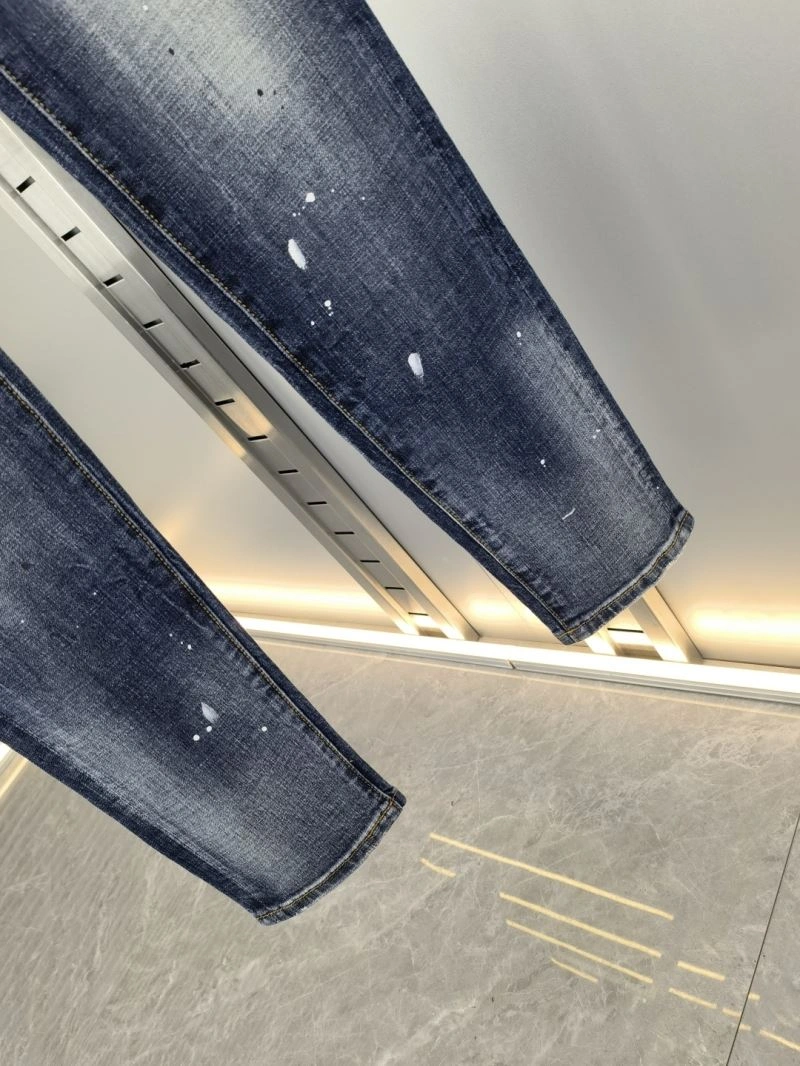 Legit Dsquared2 Jeans