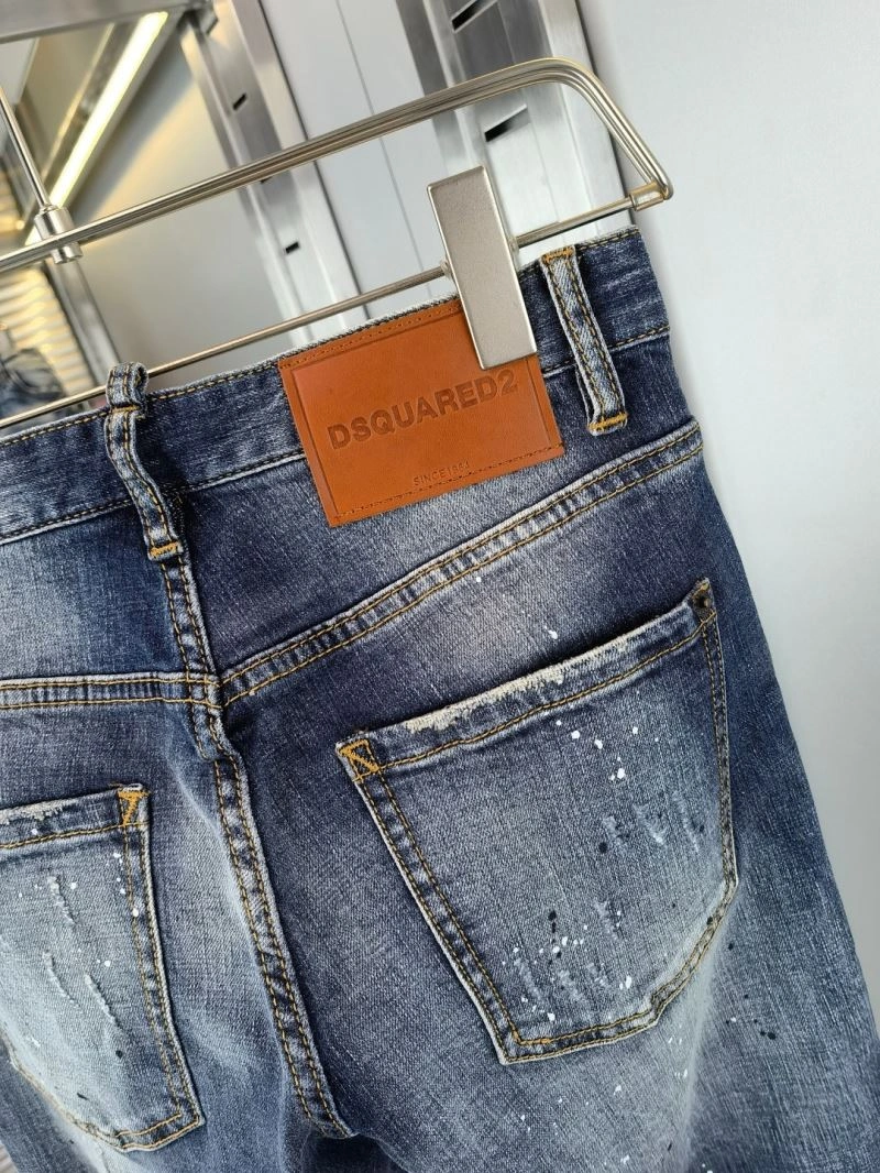 Legit Dsquared2 Jeans