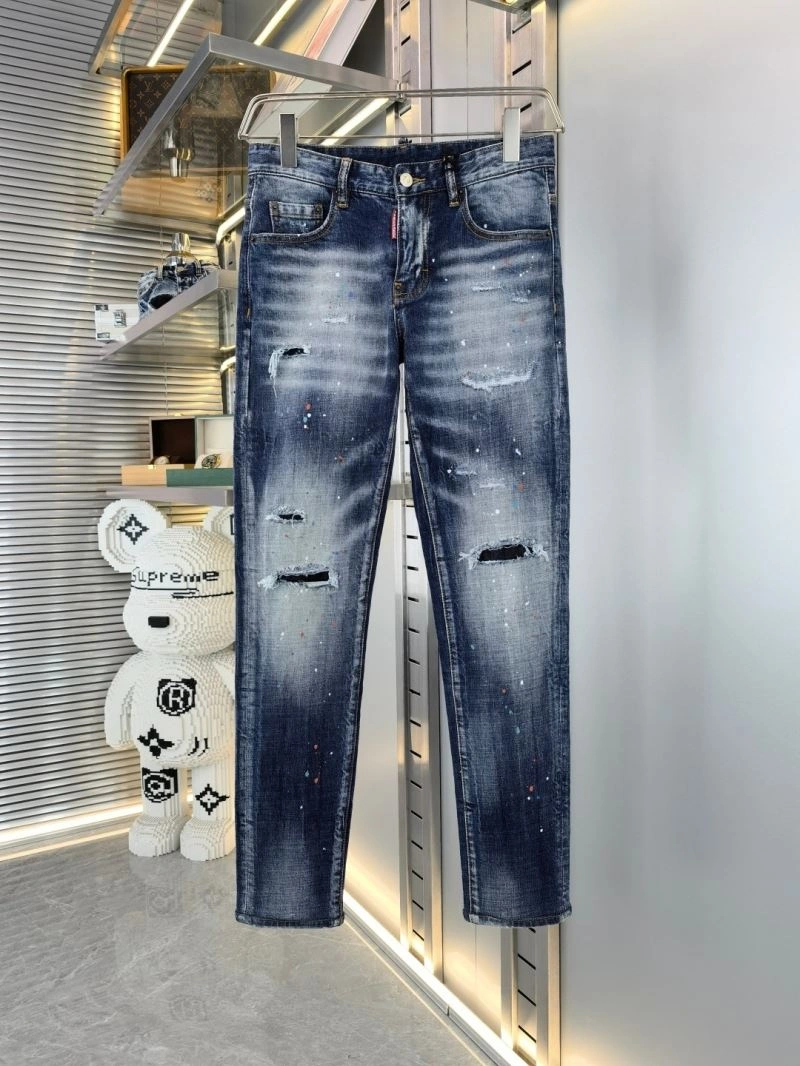 Dsquared2 Jeans