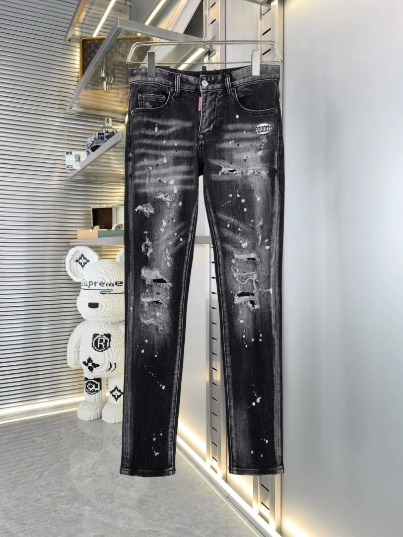 Dsquared2 Jeans