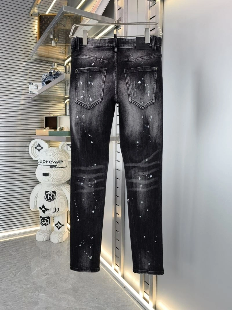 Mirror quality Dsquared2 Jeans