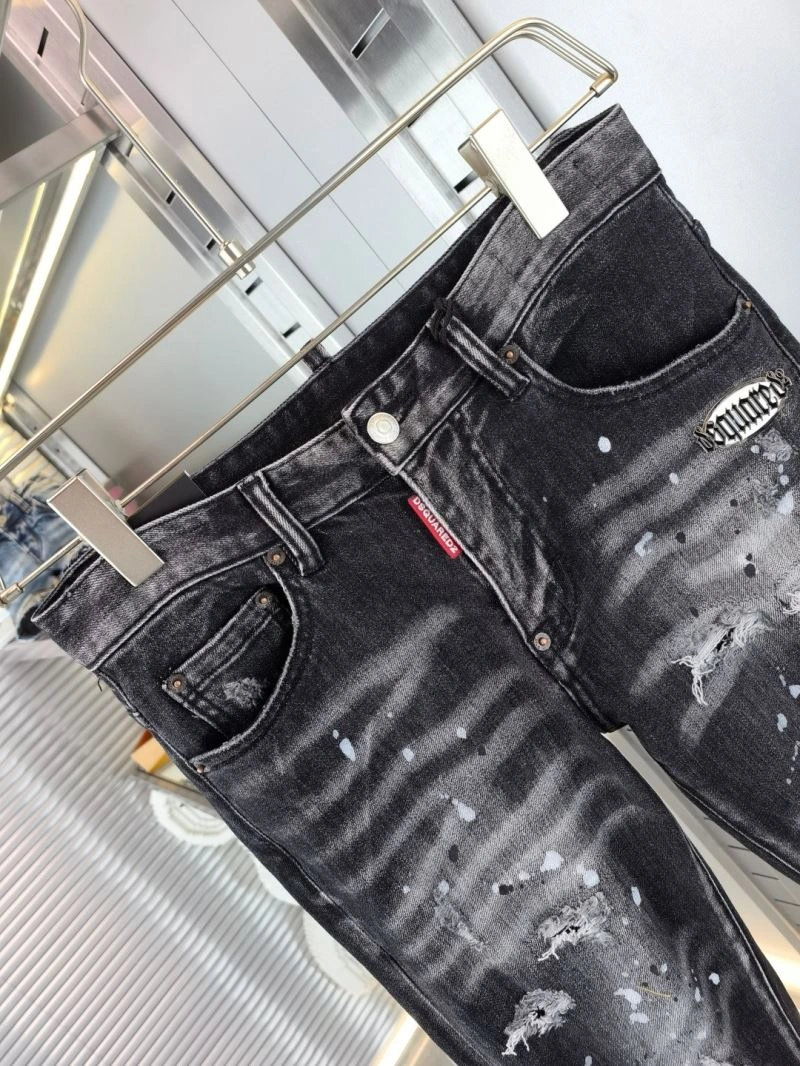 Mirror quality Dsquared2 Jeans