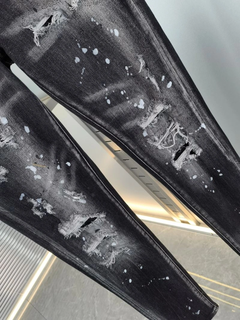 Mirror quality Dsquared2 Jeans