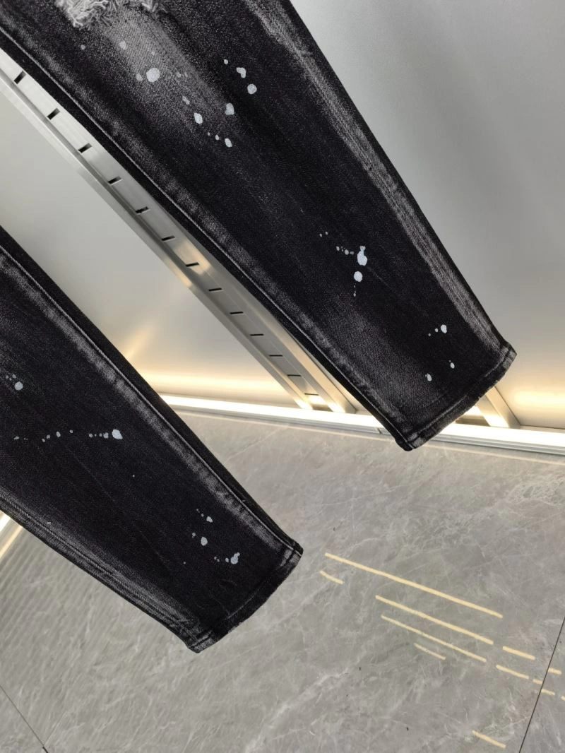 Mirror quality Dsquared2 Jeans