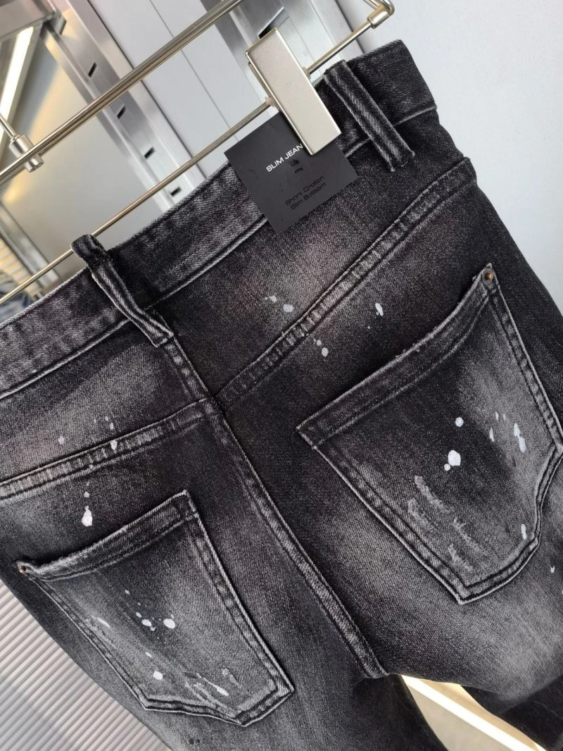 Mirror quality Dsquared2 Jeans