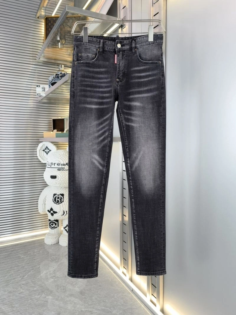 Dsquared2 Jeans
