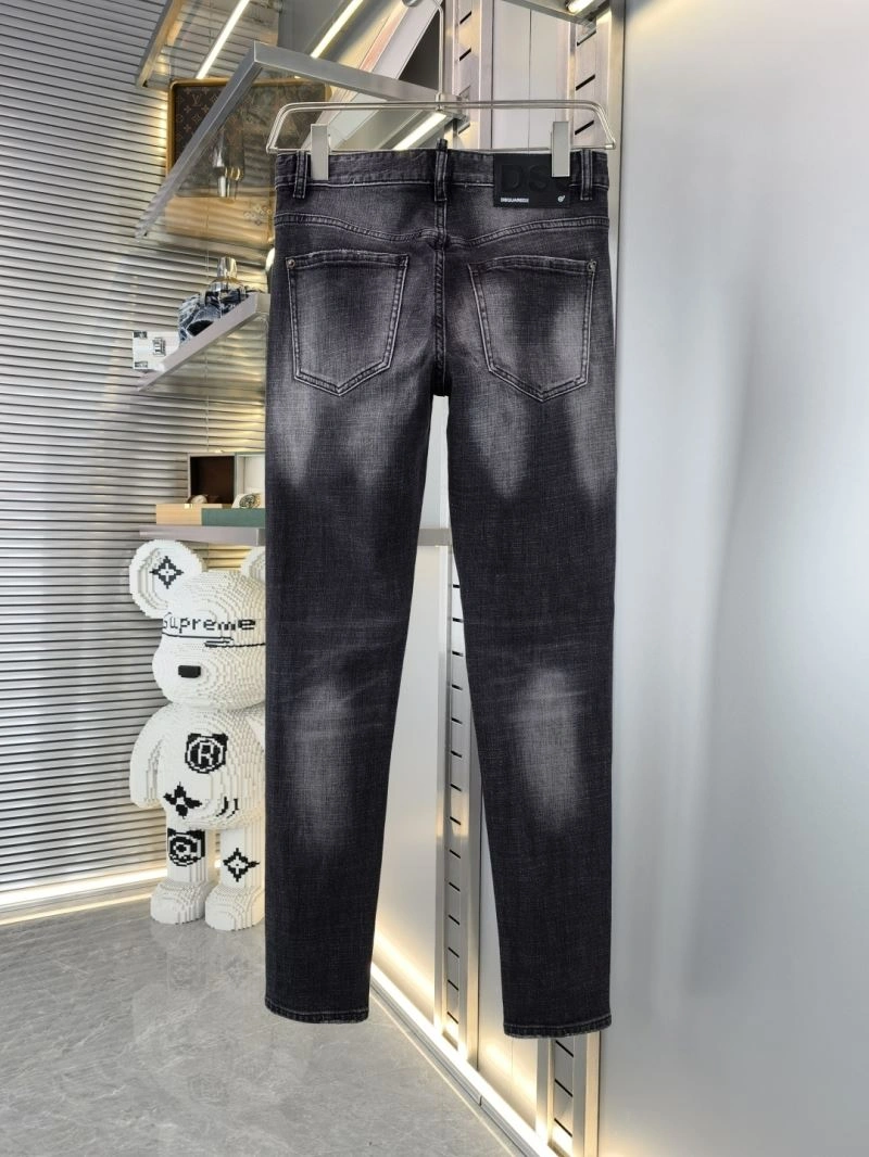 OEM Dsquared2 Jeans