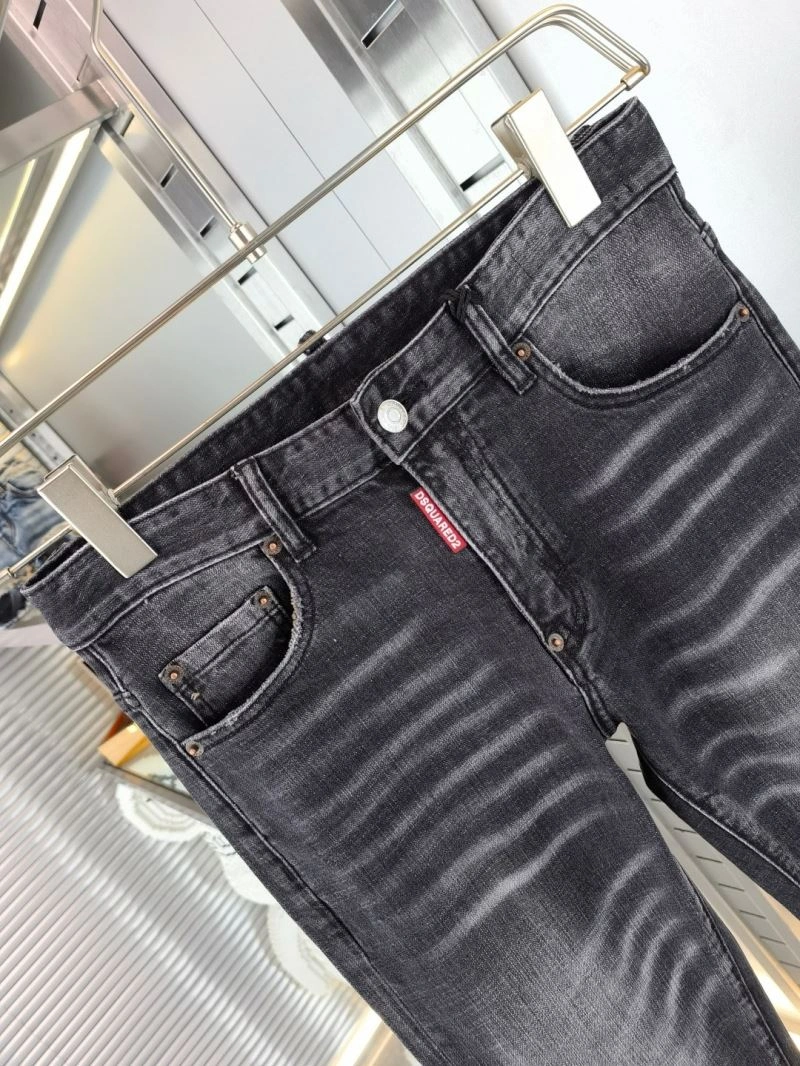 OEM Dsquared2 Jeans
