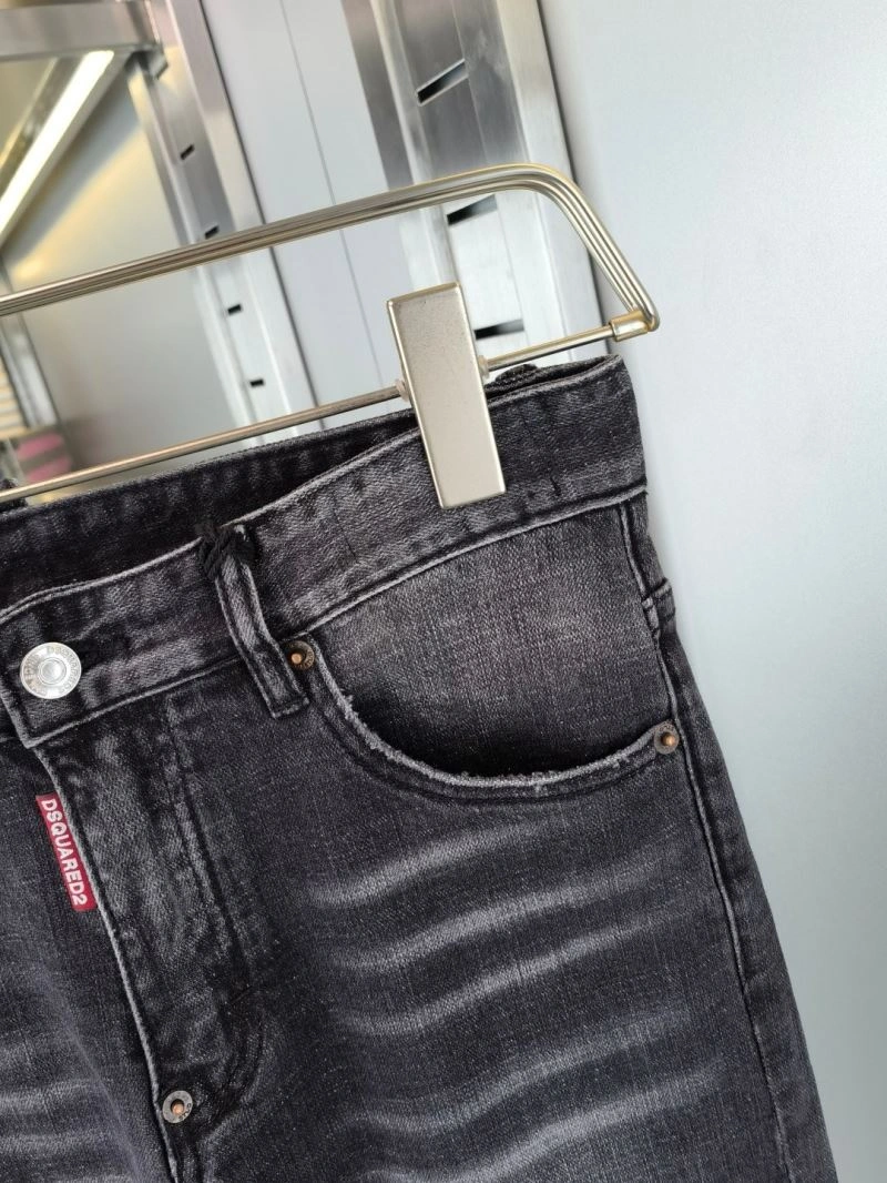 OEM Dsquared2 Jeans