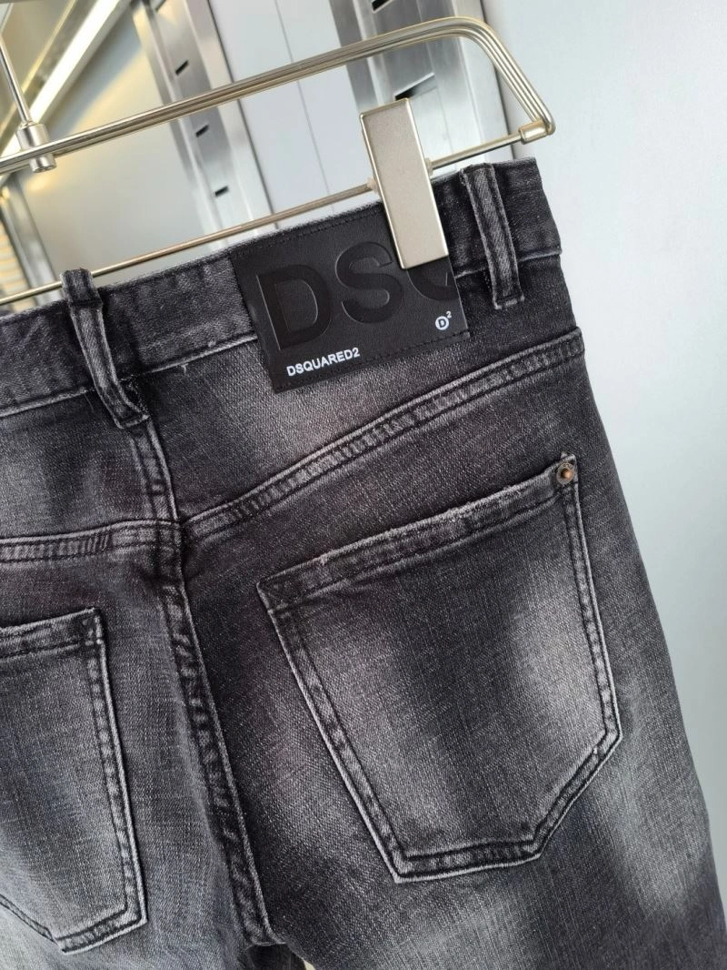 OEM Dsquared2 Jeans