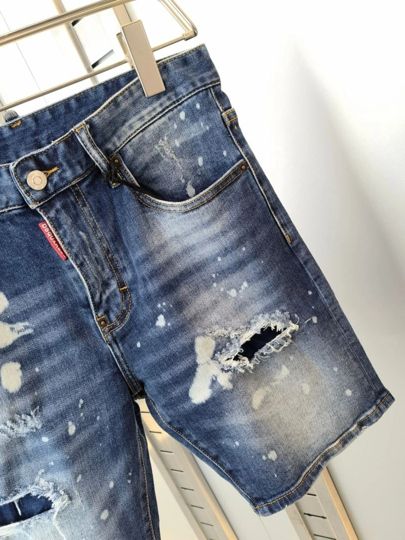 Mirror quality Dsquared2 Jeans