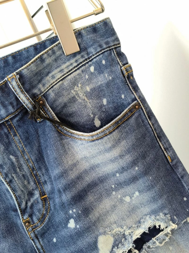 Mirror quality Dsquared2 Jeans