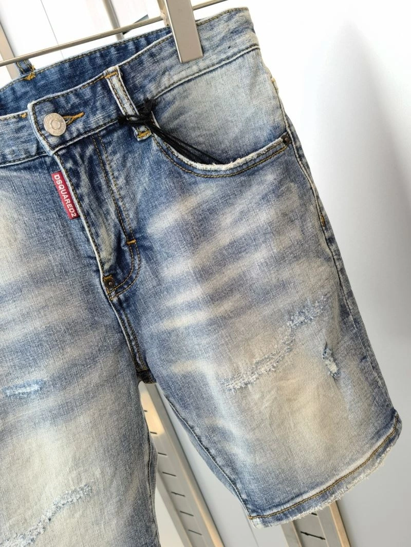 Perfect replica Dsquared2 Jeans