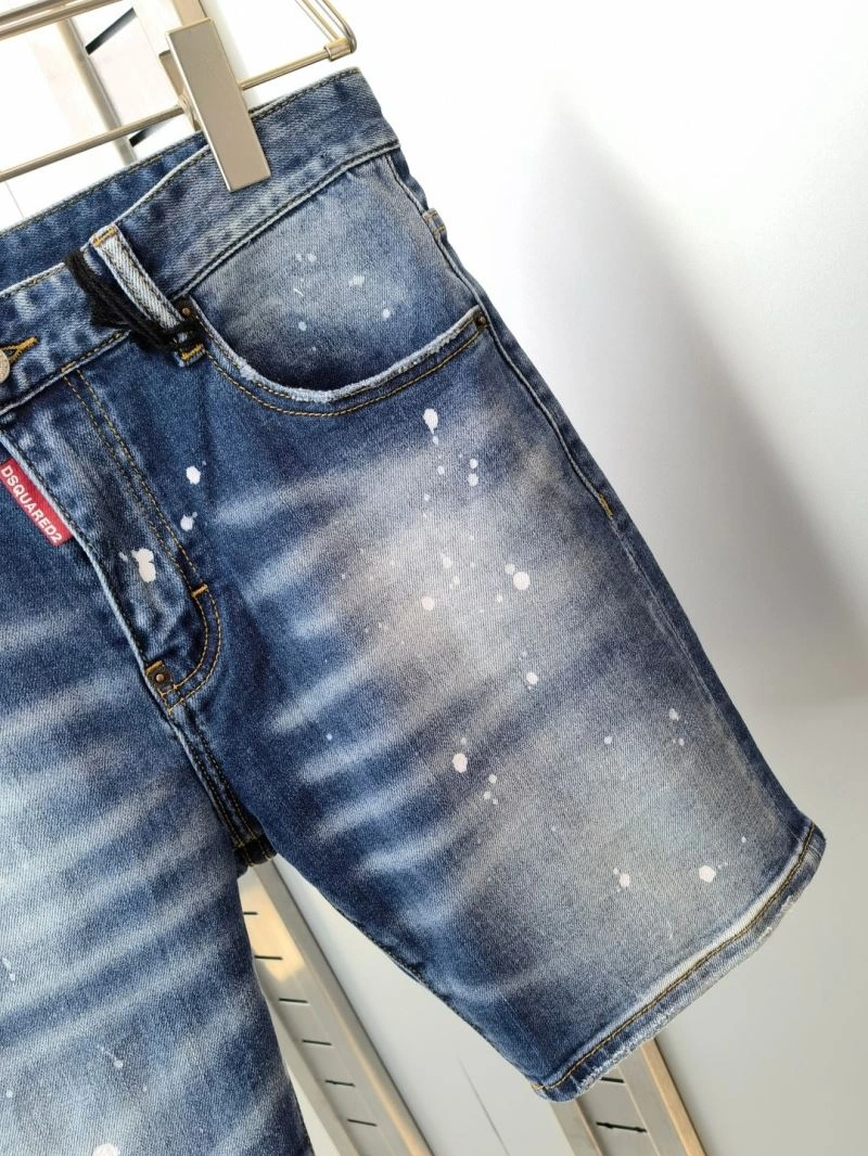 Genuine Dsquared2 Jeans