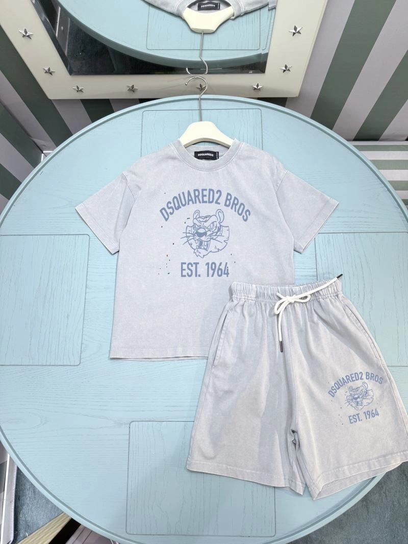 Dsquared2 Kids