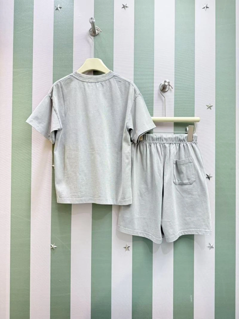 1:1 copy Dsquared2 Kids