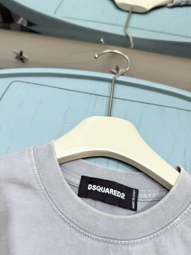 1:1 copy Dsquared2 Kids