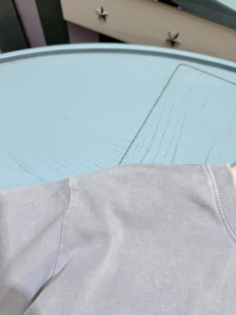1:1 copy Dsquared2 Kids