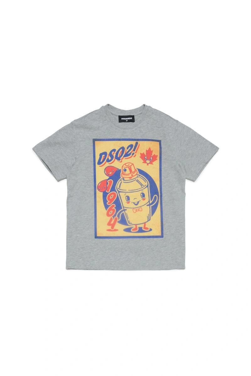 Dsquared2 Kids