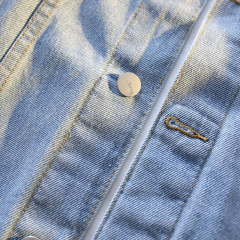 Precise copy Dsquared2 Outwear