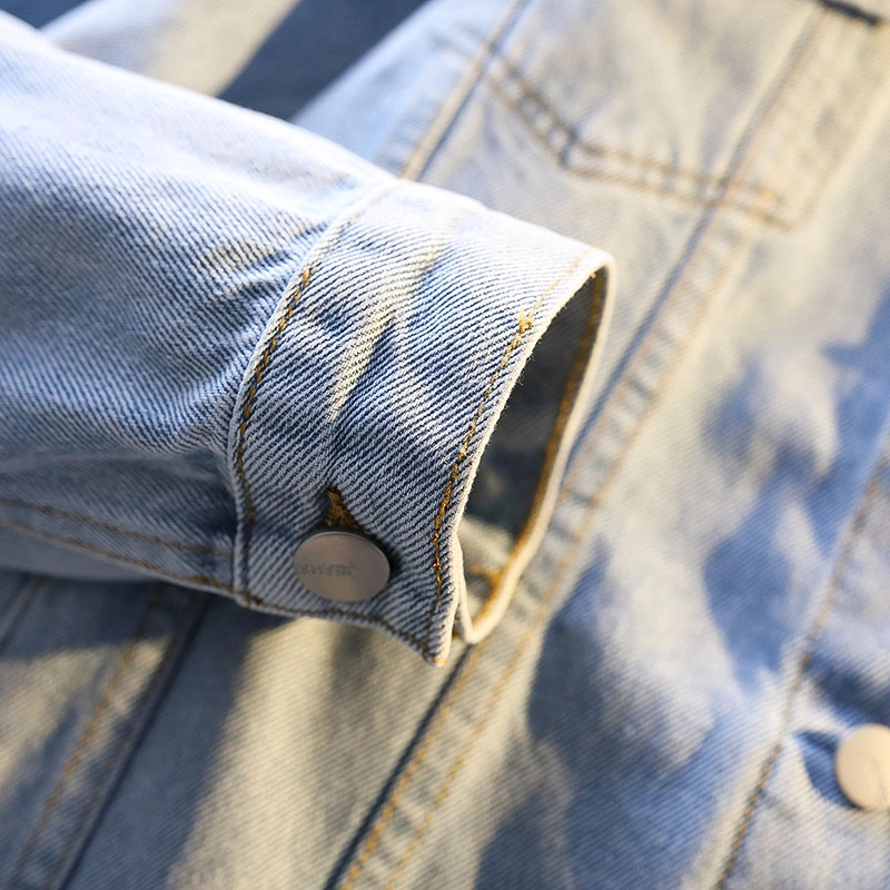Precise copy Dsquared2 Outwear