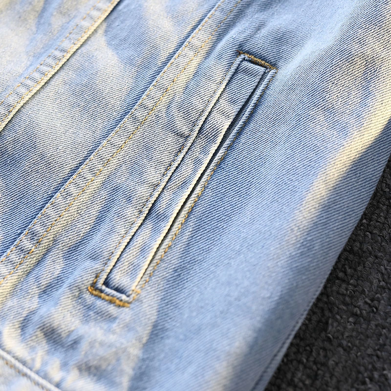 Precise copy Dsquared2 Outwear