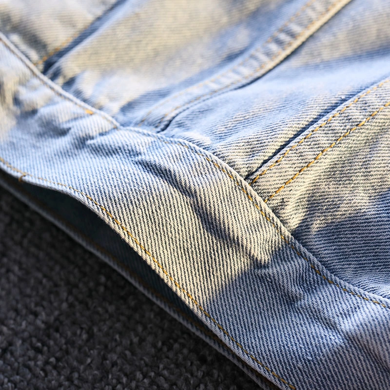 Precise copy Dsquared2 Outwear