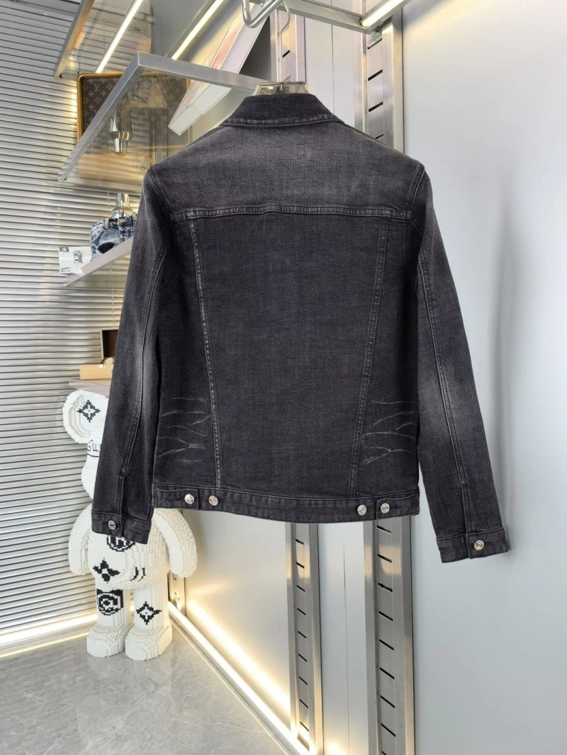 Top match Dsquared2 Outwear