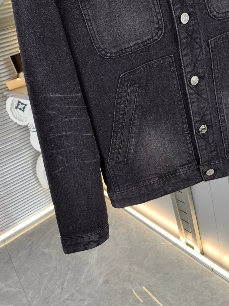 Top match Dsquared2 Outwear