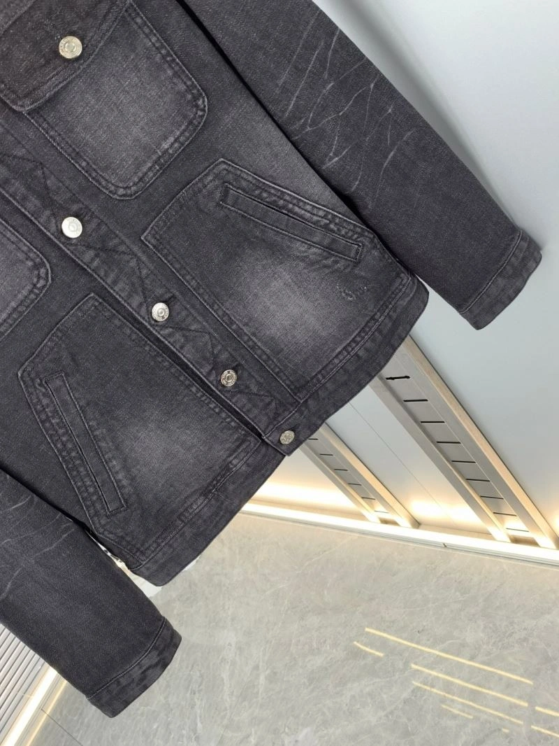 Top match Dsquared2 Outwear
