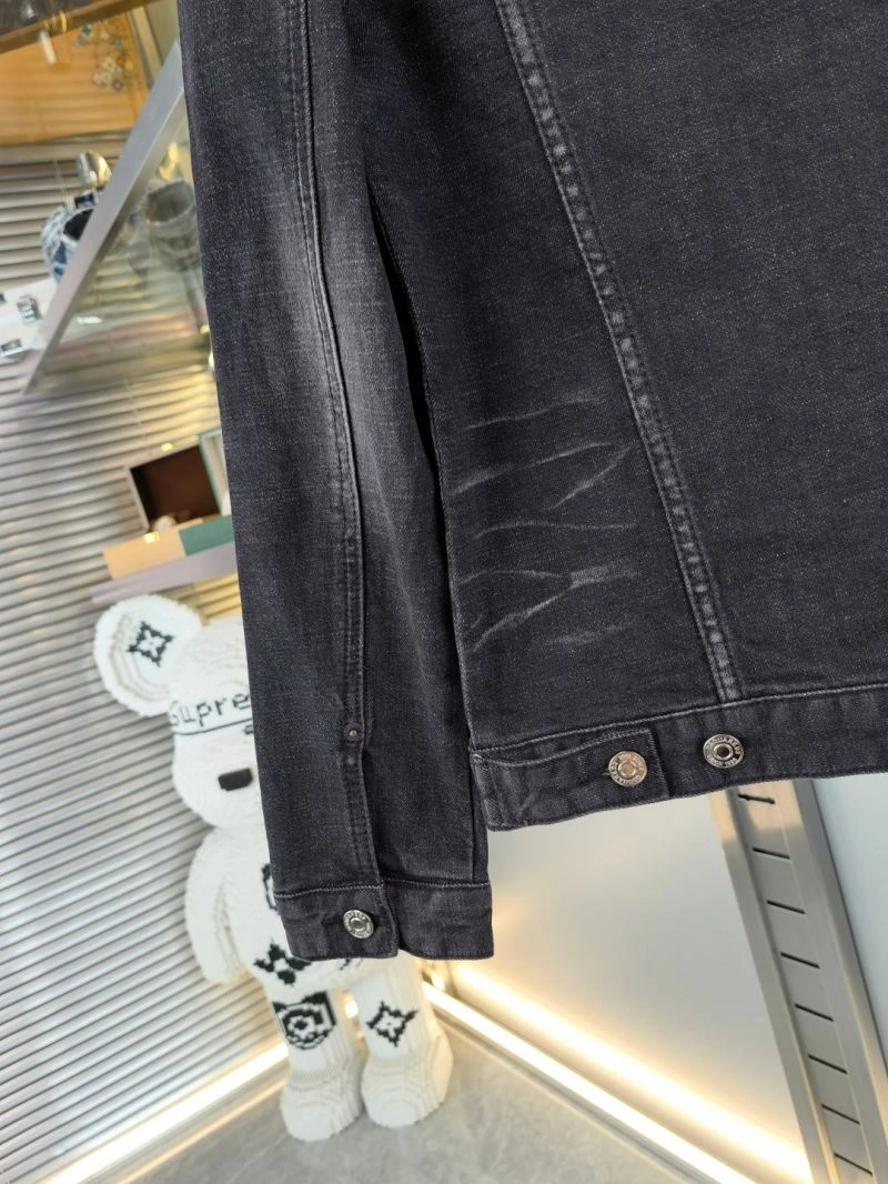 Top match Dsquared2 Outwear