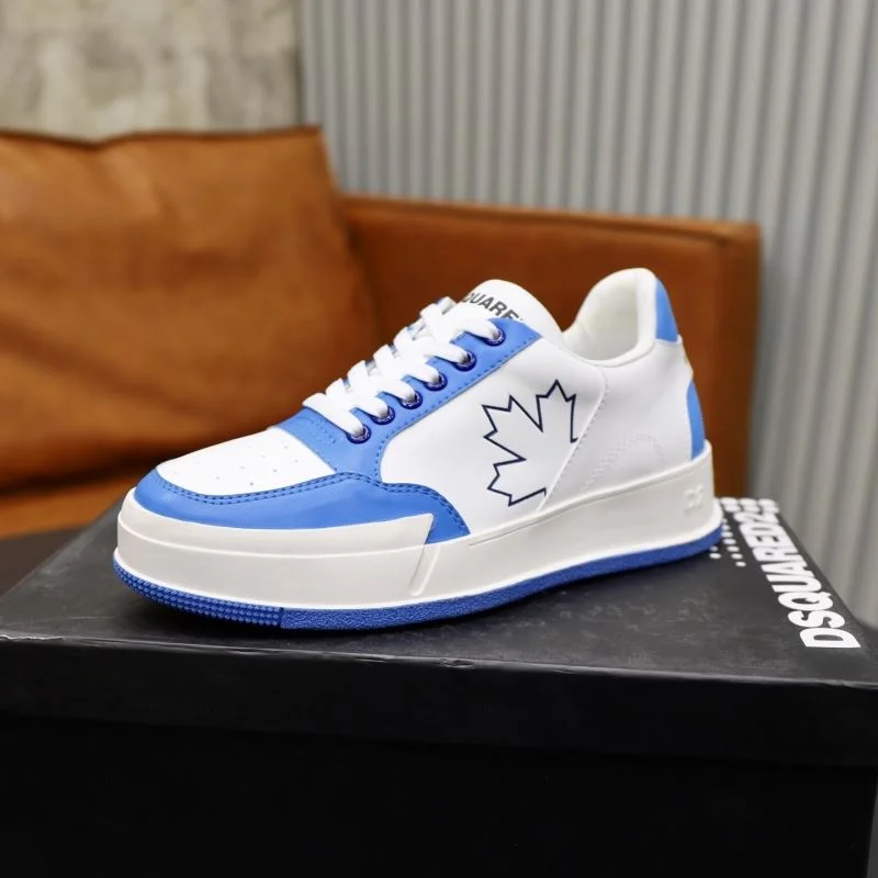 Economical Dsquared2 Shoes