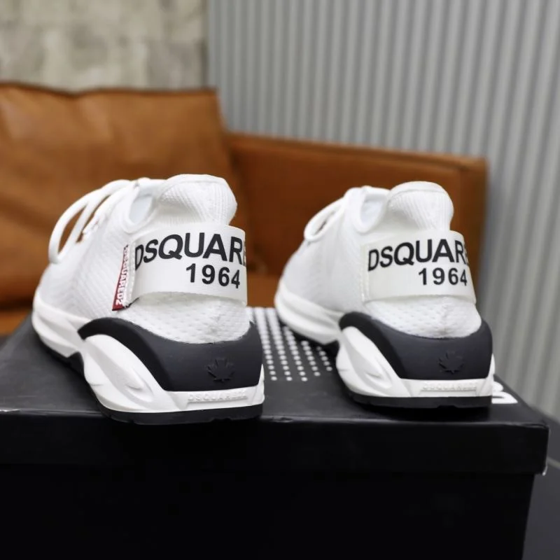 Cut-rate Dsquared2 Shoes