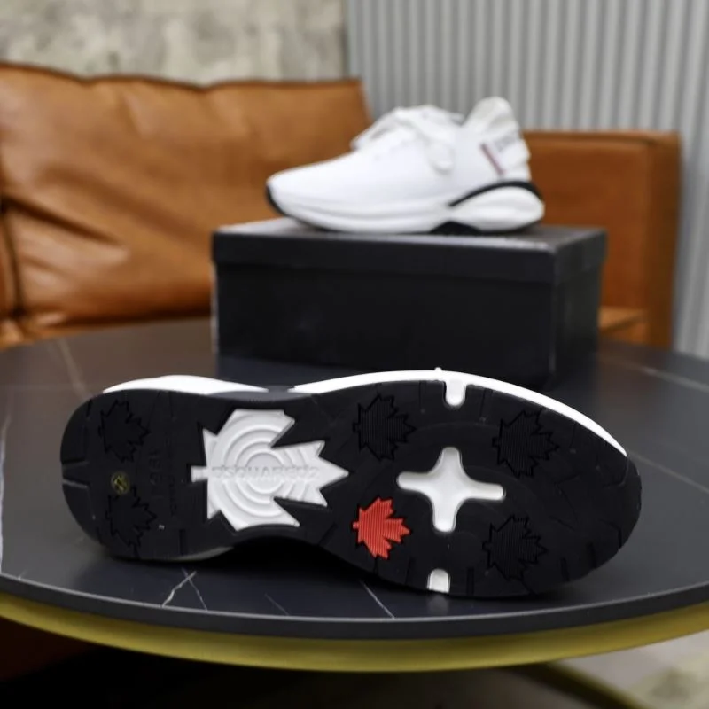 Cut-rate Dsquared2 Shoes