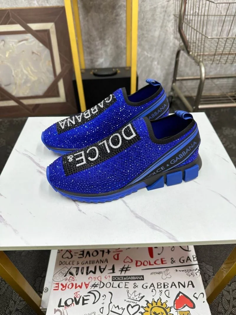 Dsquared2 Shoes
