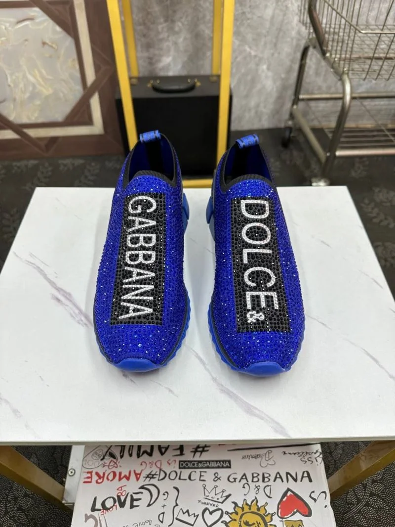 Cut-rate Dsquared2 Shoes