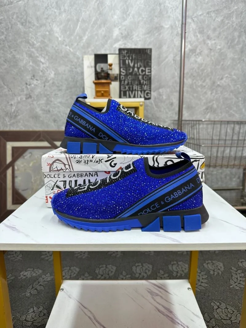 Cut-rate Dsquared2 Shoes