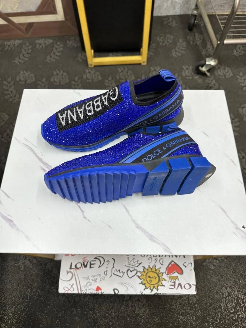 Cut-rate Dsquared2 Shoes