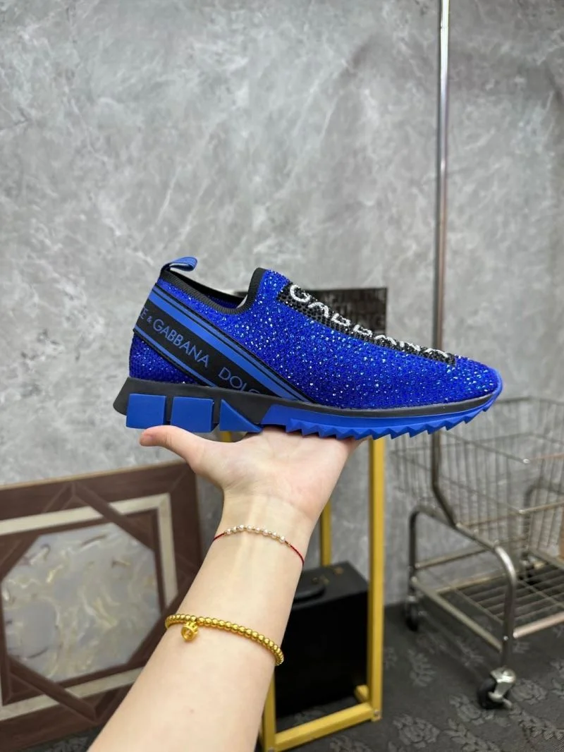 Cut-rate Dsquared2 Shoes